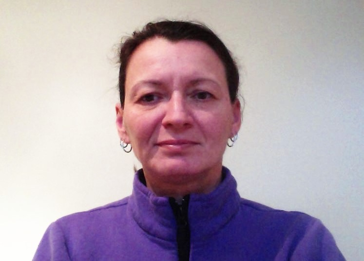Simona Marincean (University of Michigan-Dearborn) | Organic Education ...